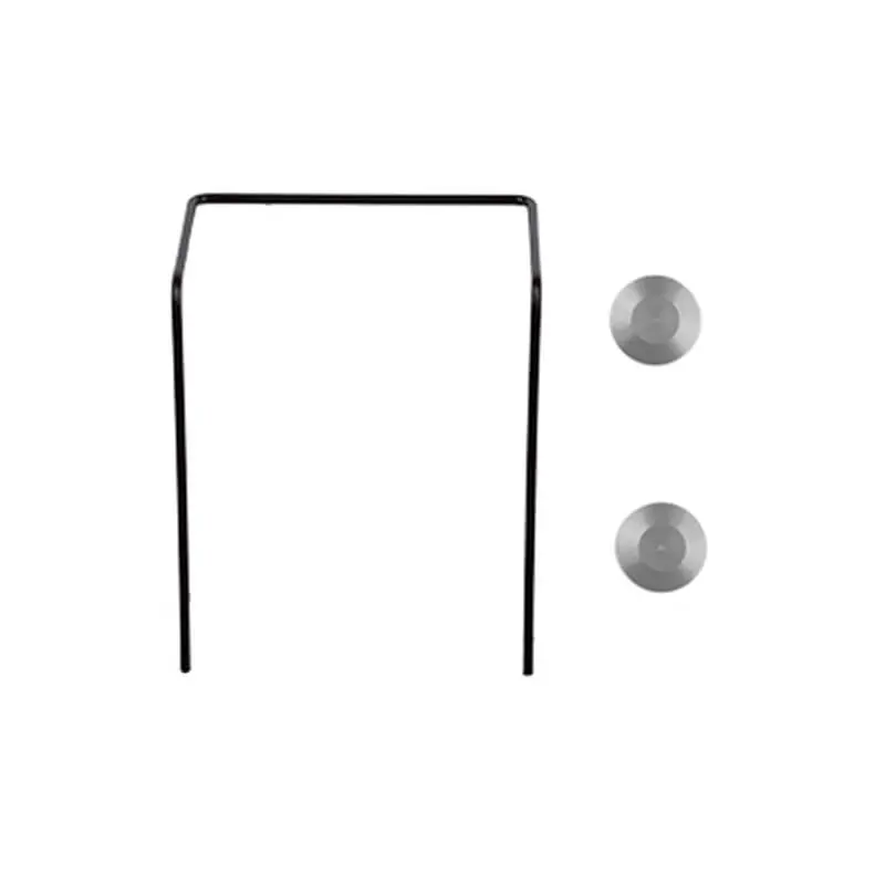 Team Associated Rc10 Wing Wire & Mount Set - The best place for RC cars ...