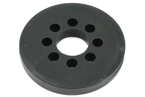 Fastrax Fast560 Starter Box Wheel - The best place for RC cars in the ...