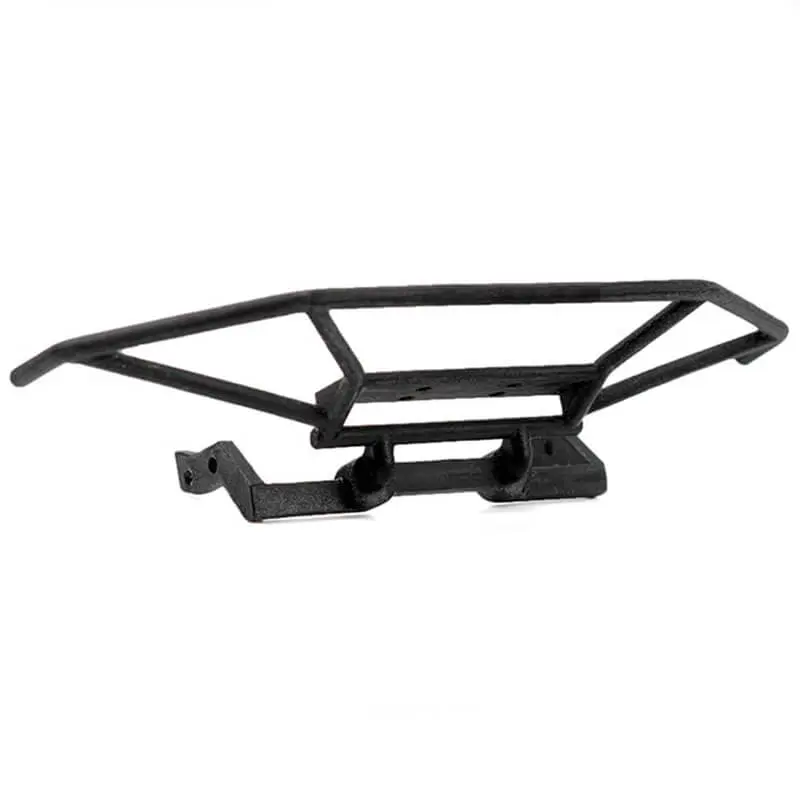 Rc4wd Marlin Crawler Front Plastic Bumper for 1/24 Trail Fin - The best ...