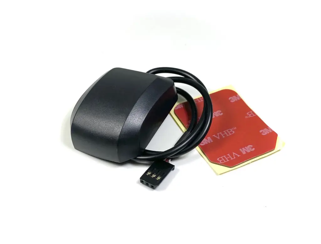 GPS Module for CR9T | Radio-Controlled.co.uk